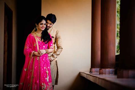 무료 이미지 베스트 전통적인 혼례 사진술 신부 담홍색 여자 의식 공식적인 마모 드레스 행사 결혼식 피로연