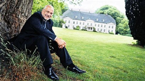 Klassenziel Elite Der Spiegel