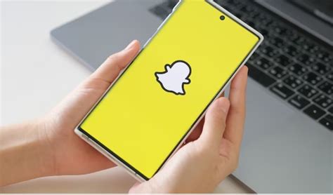 How To Turn Off Time Sensitive On Snapchat Apphut