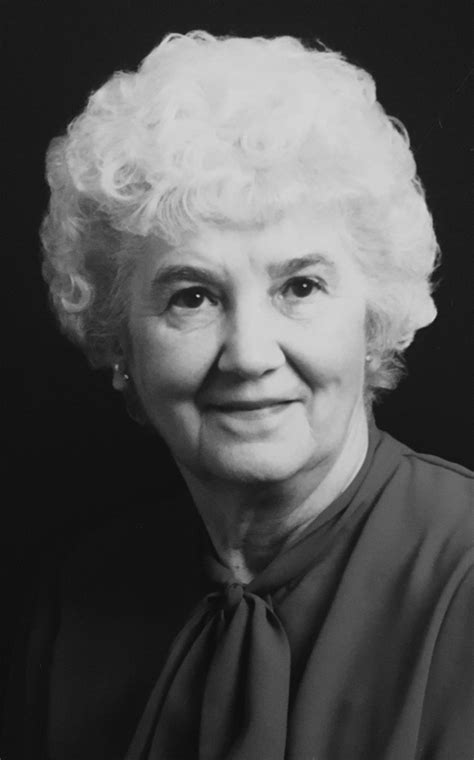 Toth Lydia › Gone But Not Forgotten