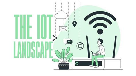 Developer Nation Community