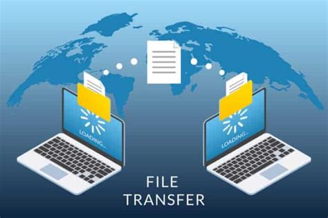 how to map network drive windows 10 5 methods