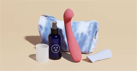 Best Sex Tech Deals For Memorial Day Weekend Vibrators Suction Toys And More Wired