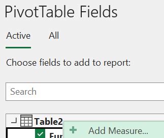 Excel Can Pivot Table Values Show Text Stack Overflow