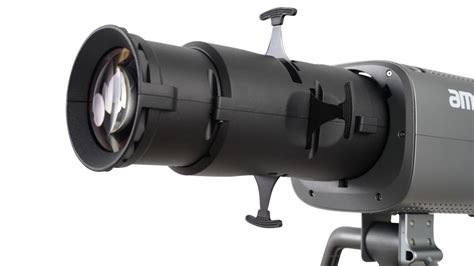 Amaran 150c And 300c Rgbww And Spotlight Se Announced Newsshooter