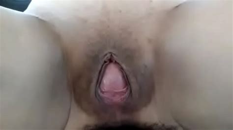 Fucking The Pussy Xnxx Com