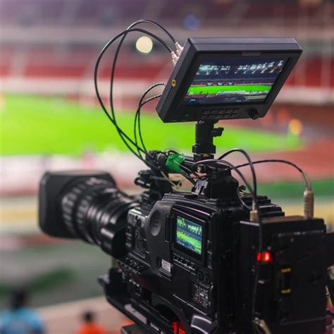 Senla On Linkedin System Integration Solution