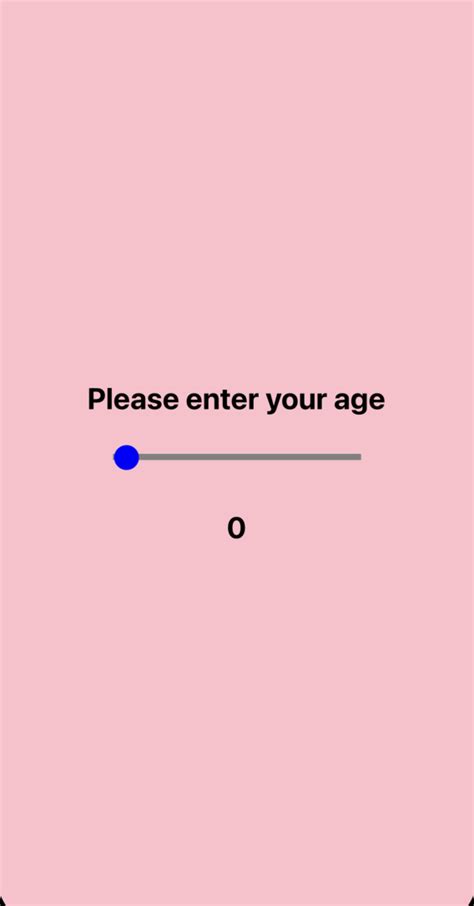 how can i render a new value after animation r reactnative