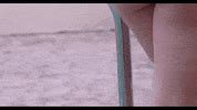 Squirt On Face S Find And Share On Giphy