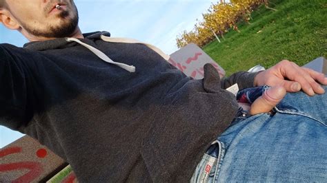 First Testing Nude Pics XHamster