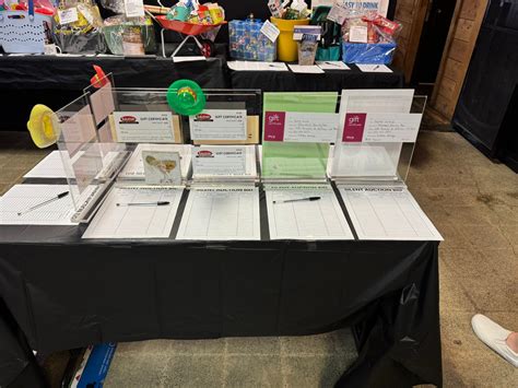 Orting Elementary School Orting Wa