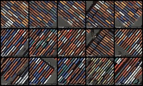 When Is The Dataset Too Small Rmlquestions