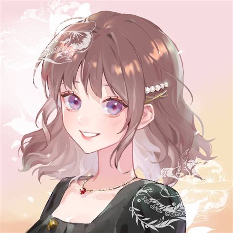 Drawn By Xiliu Danbooru