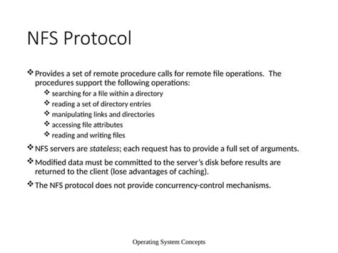 File Implementation Introduction Imp Pptx