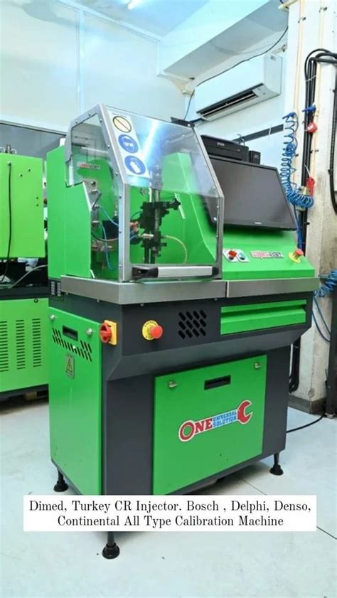 Calibration Machine In Pune कैलिब्रेशन मशीन पुणे Maharashtra Calibration Machine Granite