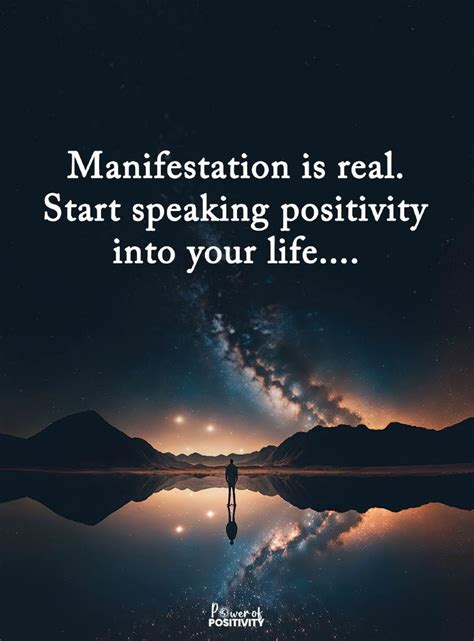 Kim Hamblin Holistic Wellness