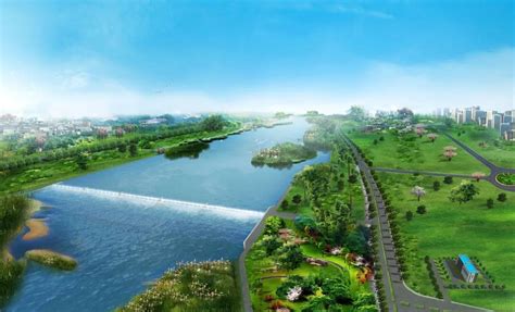 新建区欣悦湖欣悦湖新城欣悦湖大山谷图库