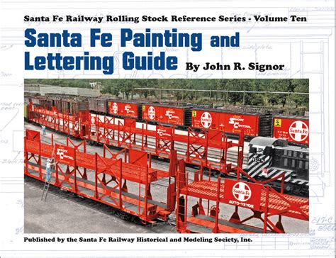John R Signor Specializing In Western Railroad History