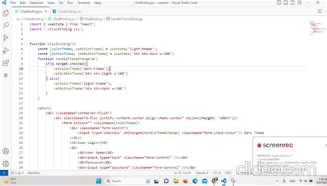 Md Sharique Aftab On Linkedin Reactjs