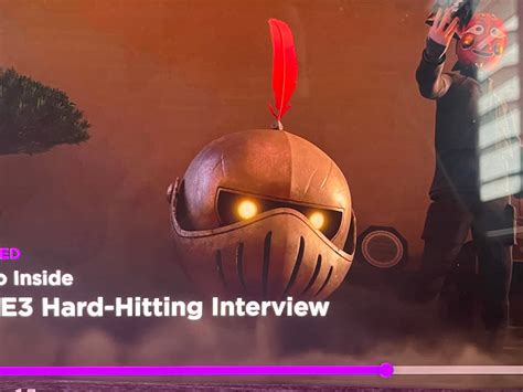Mist Hero Inside Wiki Fandom