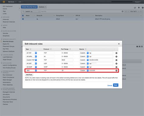How To Modify And Export Data Between Dynamodb Tables With Amazon Emr
