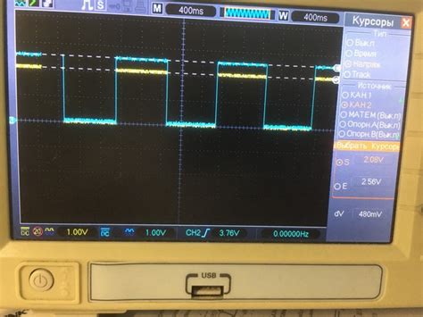 Txs0202 Differences Output Levels Logic Forum Logic Ti E2e Support Forums