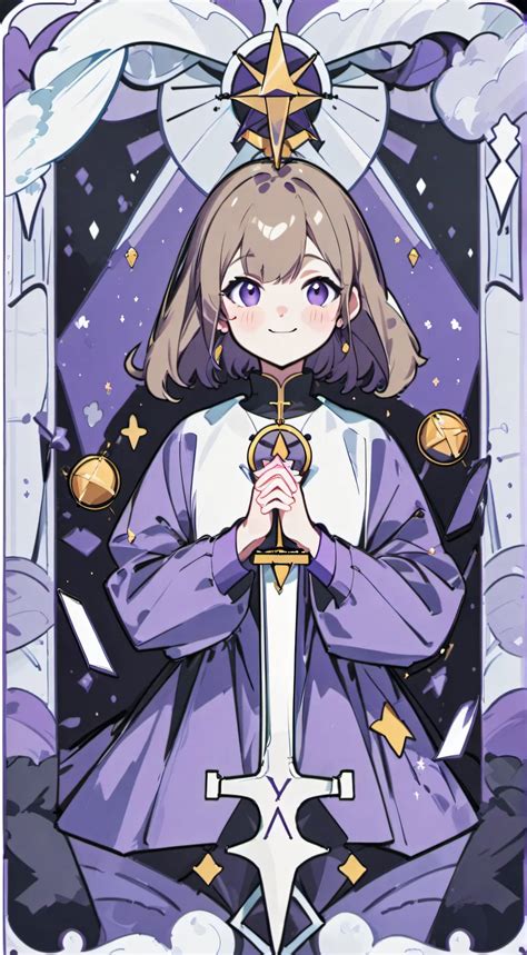 Chat With Mha Bad Mood Text Or Voice Enjoy Ai Chat Free And Safe