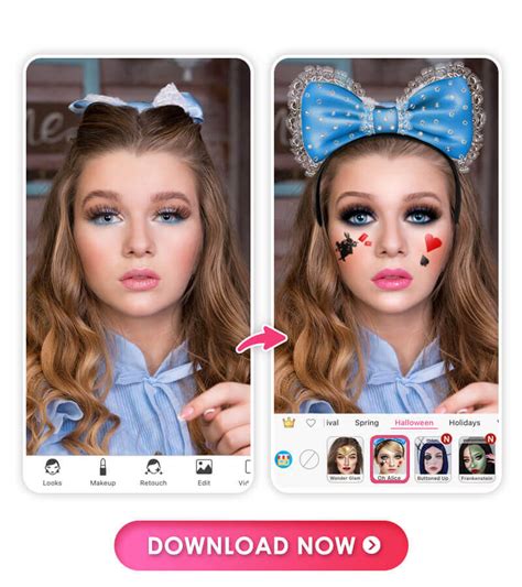 Halloween Photo Filter Explore Cartoon Filters For Halloween 2024