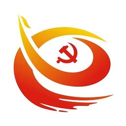 甘肃党建app下载安装最新版 甘肃党建app官方版下载v1 23 2 安卓版 附二维码 旋风软件园