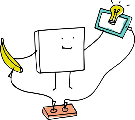 Creative Raspberry Pi Circuit Line Free Vector Graphic On Pixabay