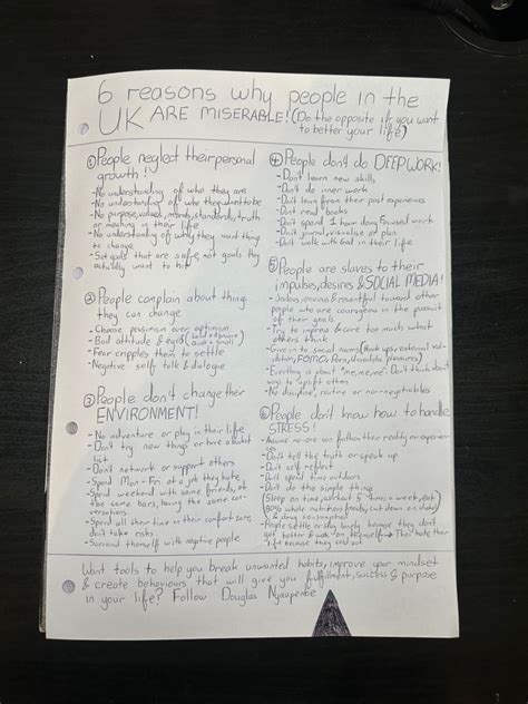 Douglas Nyaupembe On Linkedin Of Course The Weather Sucks But Theres