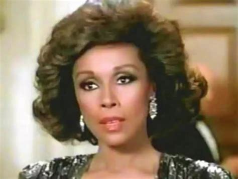 45 Facts About Dominique Deveraux FactSnippet