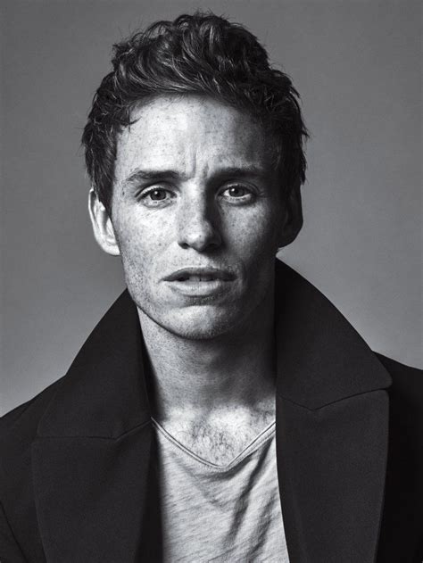 Addicted To Eddie