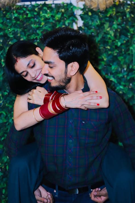 Rohit Gupta On Linkedin Motivation Lifepartner Gratitude