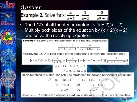 chapter 2 rational function ppsx programming languages computing