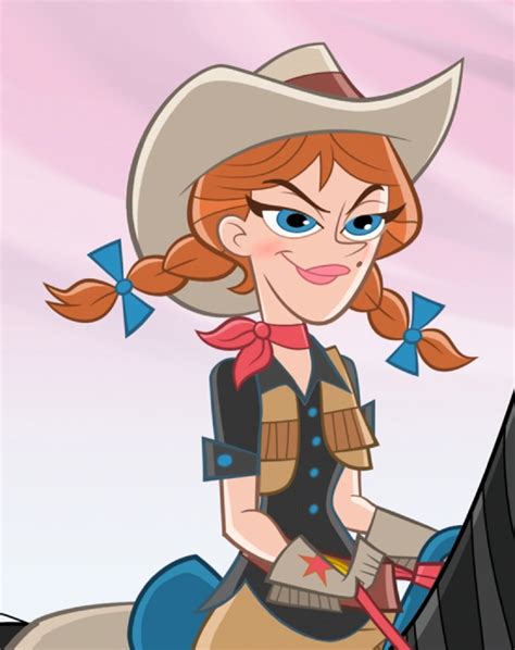 Yee Haw Fictional Characters Wiki Fandom