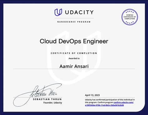 Aamir Ansari On Linkedin Devops Design Machinelearning Clouddevops