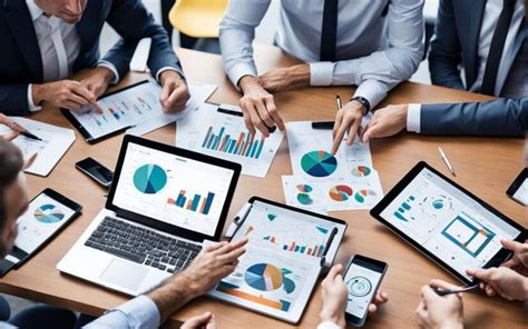 Complete Guide To E Invoicing Using Quickdice Erp Fab Chat