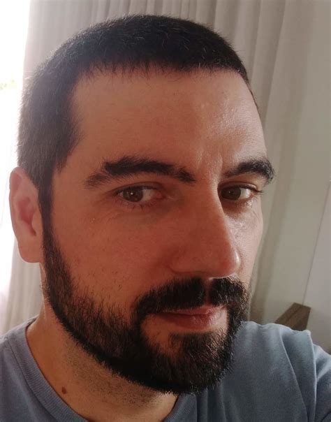 Professor Ricardo Luiz Da Silva Adriano Escola De Engenharia Departamento De Engenharia