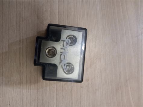 Продам кабель кг 35 4 куска 65 см обжат наконечником 80 см 74 см ...