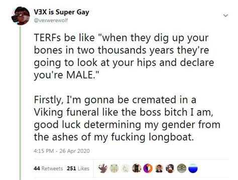 The Hips Don T Lie R Traaaaaaannnnnnnnnns