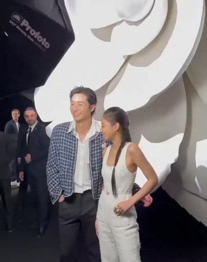 دلیلی که دوست پسر کره‌ای میخوام 🙂🥲 Video