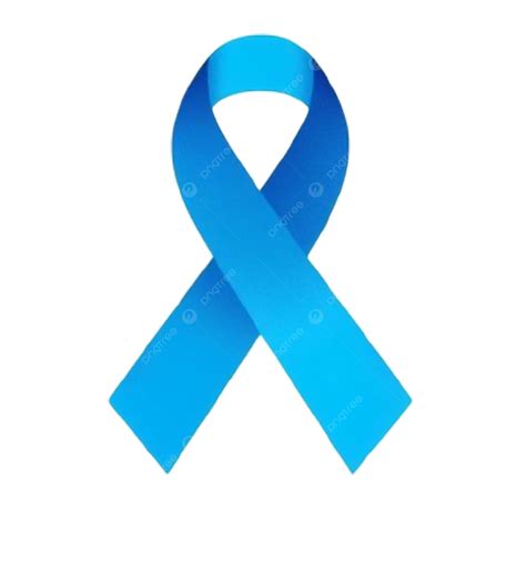 파란색과 새틴 리본 당뇨병 새틴 리본 파란 리본 Png 일러스트 및 이미지 에 대한 무료 다운로드 Pngtree