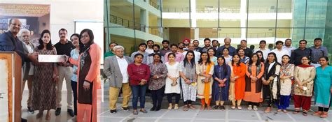 Mahavir Swami Institute Of Technology Sonepat Msit Haryana Admission Courses Fees