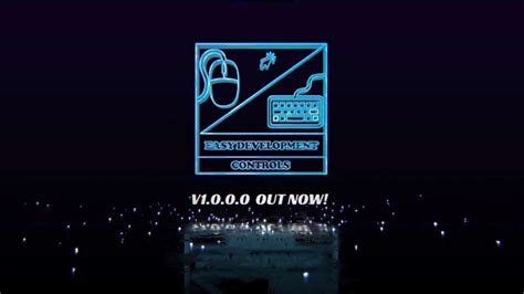 Easy Development Controls V1 2 0 0 FS25 FS22 Mod