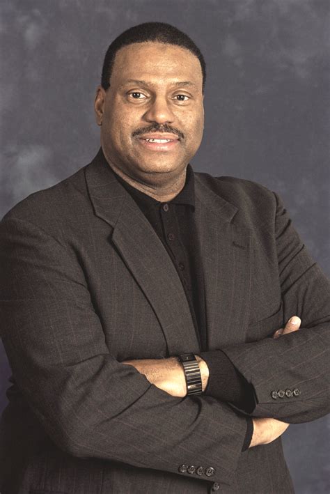 Robert E Knowling Black Leadership At Hp Hp History