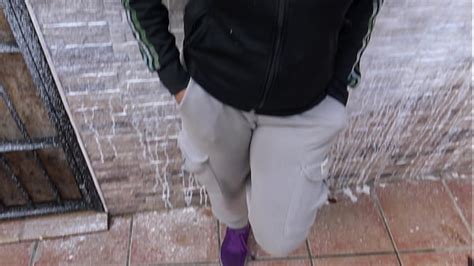 Very Old Granny Nursing Home Search XNXX COM Very Old Granny Nursing Home Search XNXX COM