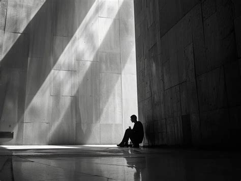 Redis Benchmarking And Performance Tuning Optimizing Throughput And