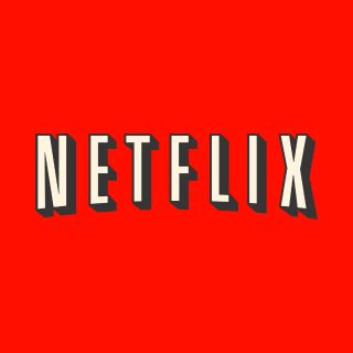 20000 Cop Netflix T Card [colombia] Other Gameflip