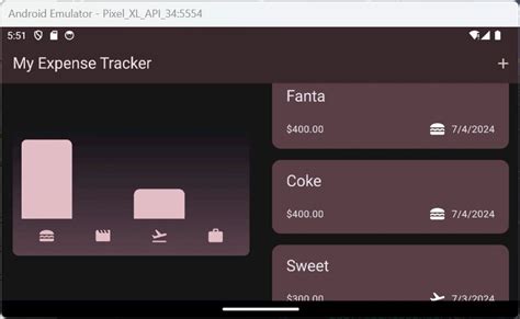 Temilolaoluwa Tomoloju On Linkedin Flutterdev Flutter Flutterintern Intern